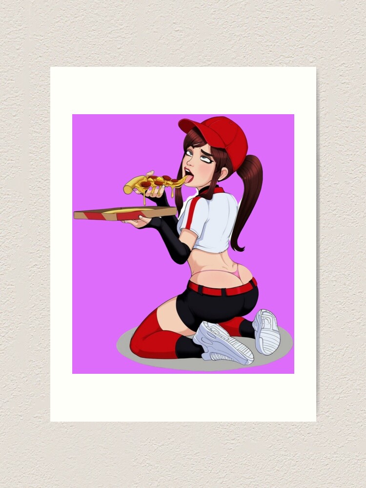 "shadbase" Art Print for Sale by KROKOTON | Redbubble
