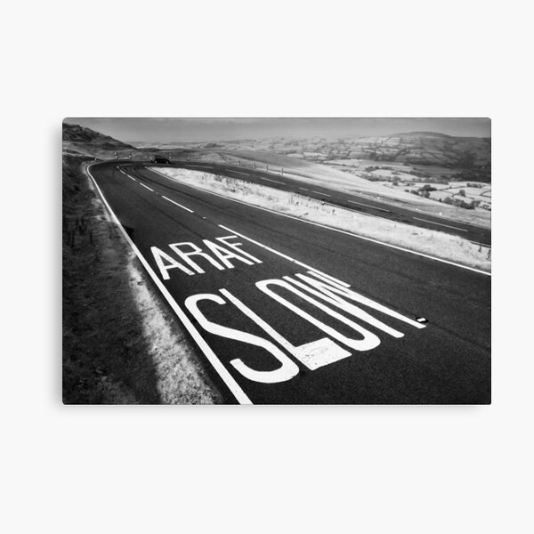 Araf Gifts & Merchandise | Redbubble