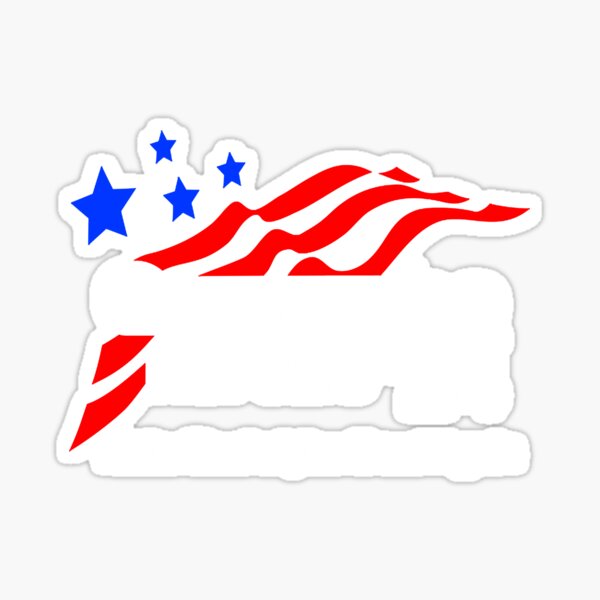 "Camacho - Not Sure for President 2024 " Sticker by Monarch116 | Redbubble