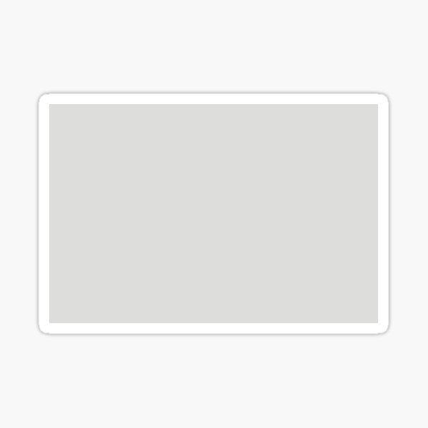 "Light Cool Gray Grey Solid Color Pairs PPG Shining Scale PPG0996-1 ...