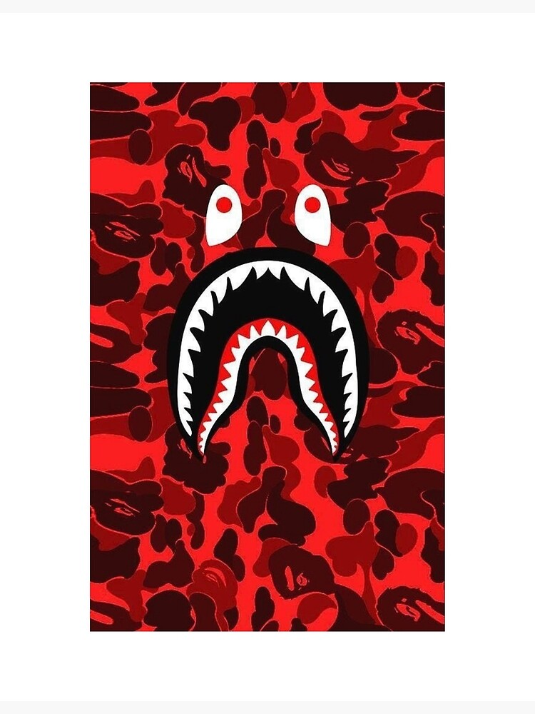 "Mach Design" Poster for Sale by cha-raf | Redbubble