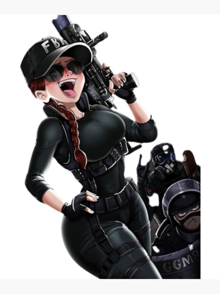 "Shadbase " Poster for Sale by Castellano04 | Redbubble