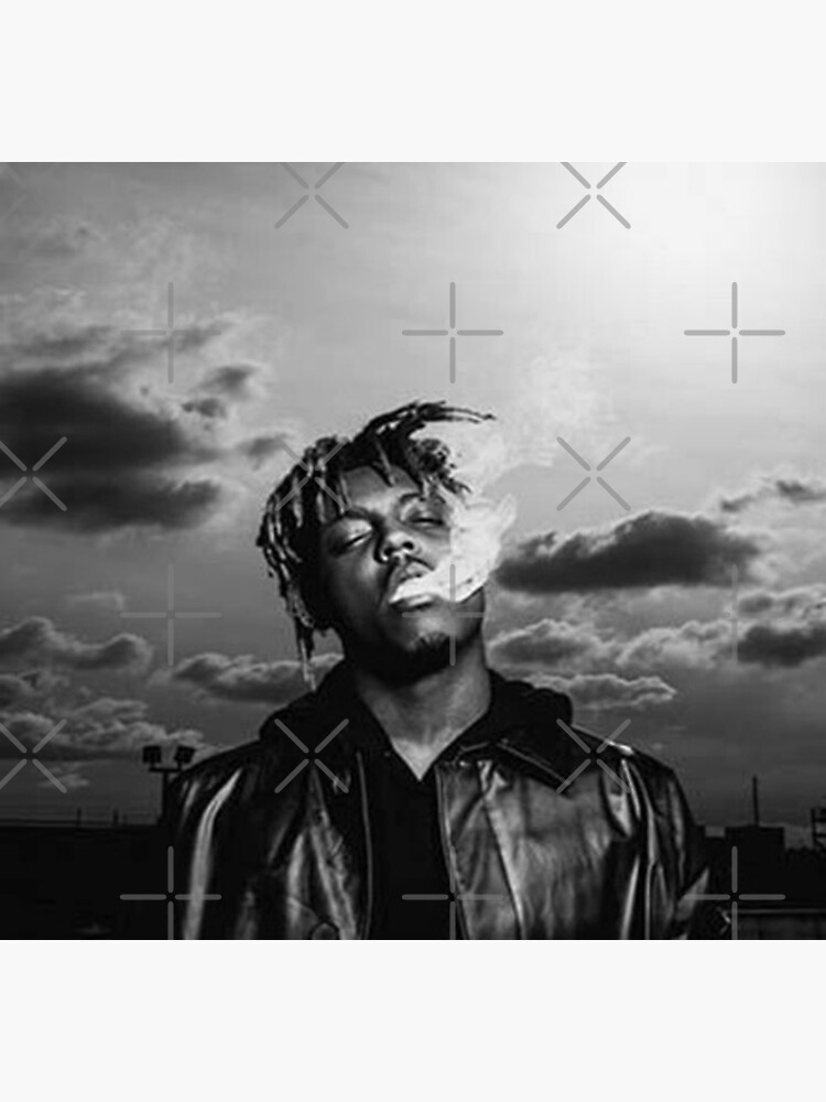 "keluk gunung" Sticker by BullockDonna | Redbubble