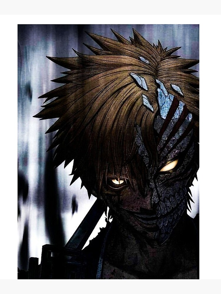 "Shadbase Graphic " Art Print for Sale by Castellano04 | Redbubble