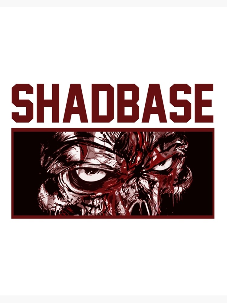 Shadbase Logo Download Logo Text Wyldstyle (The LEGO Movie) Lego Movie