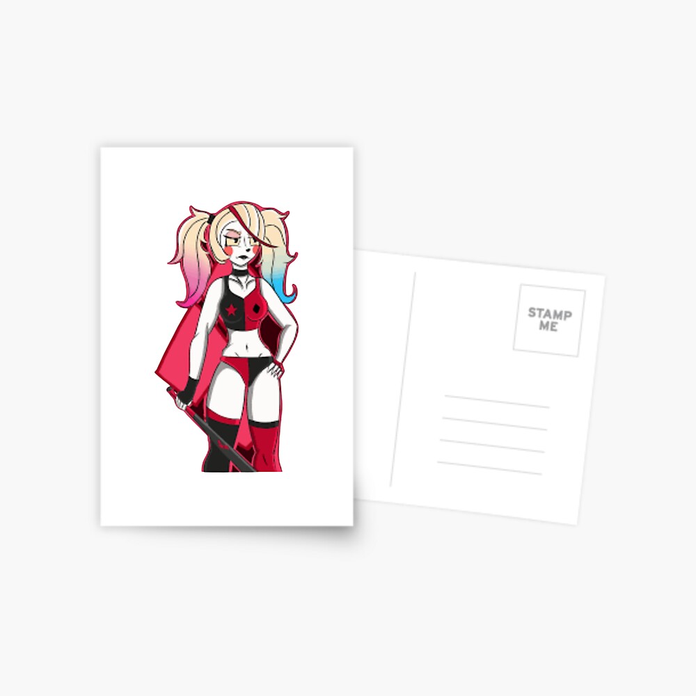 "Shadbase, Shadman, Shadbeast, Cartoon, Anime, 2021, Animeflv, Badass ...