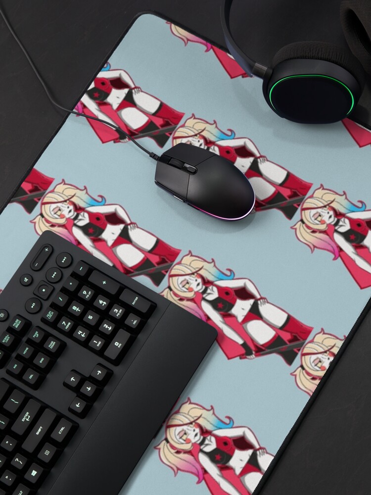 "Shadbase, Shadman, Shadbeast, Cartoon, Anime, 2021, Animeflv, Badass ...