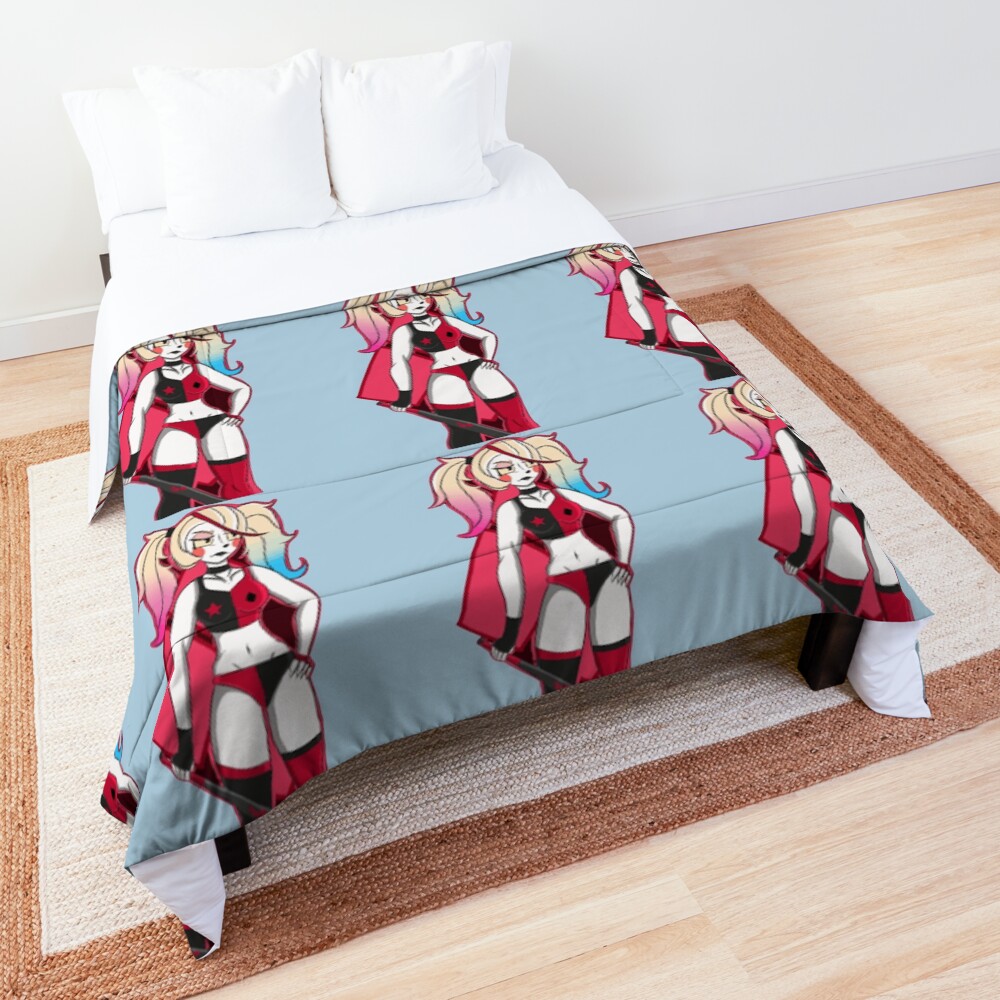 "Shadbase, Shadman, Shadbeast, Cartoon, Anime, 2021, Animeflv, Badass ...