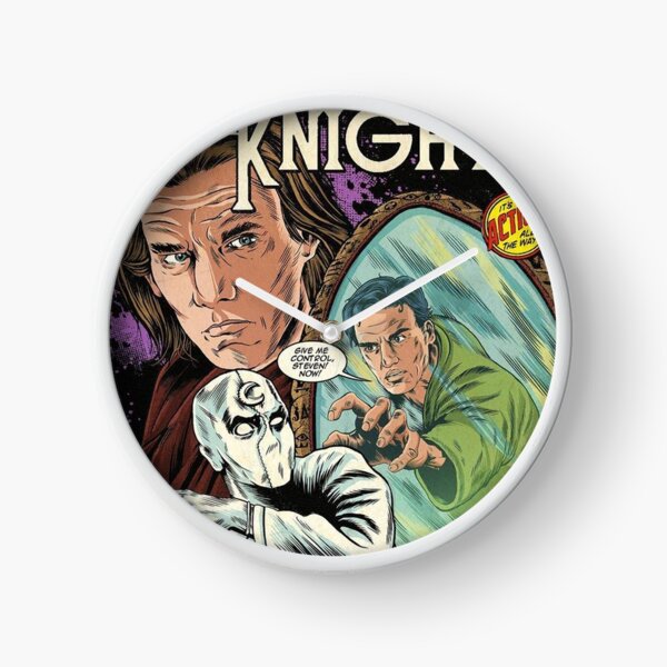 "moon knight moon knight moon knight moon knight moonknight moon knight ...