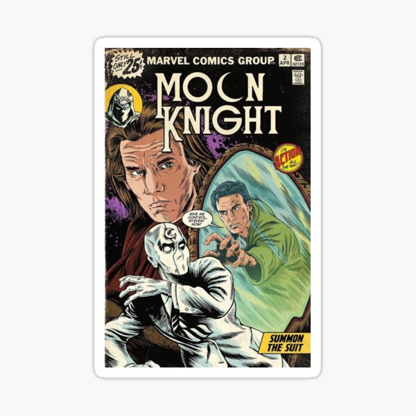 "moon knight moon knight moon knight moon knight moonknight moon knight ...