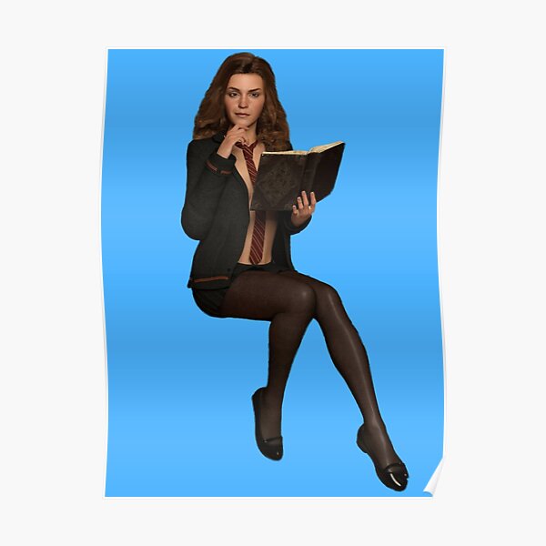 "shadbase" Poster for Sale by KROKOTON | Redbubble