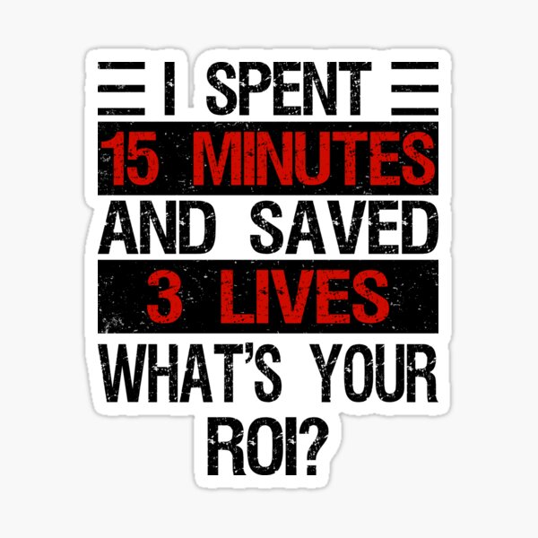 "Blood Donation Blood Donation Service Blood" Sticker by Luet1992 ...