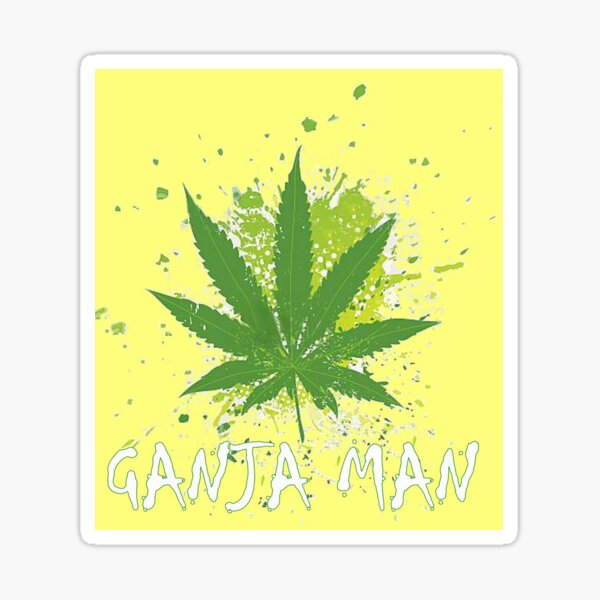 YAKA ART SRI LANKA Shop | Redbubble