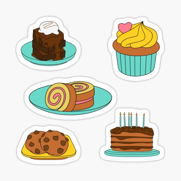 "cupcakes brownies chocolate chips cookies and cake : pastry bakery ...