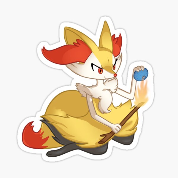 "Roasting" Sticker by NanienGinePlus | Redbubble