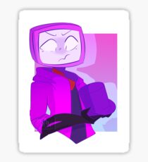 Pyrocynical: Gifts & Merchandise | Redbubble