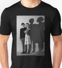 Bates Motel: T-Shirts | Redbubble