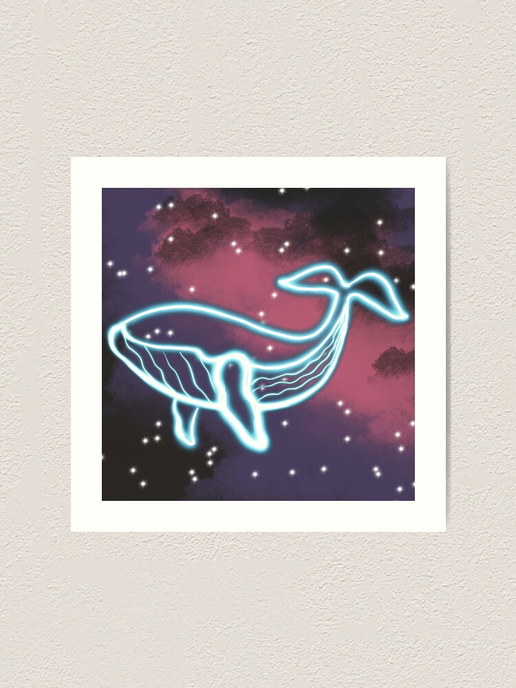 "whale,whale,keith,whale universe,galaxy,rebirth symbol whale,heart ...