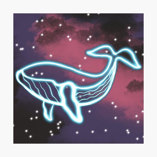 "whale,whale,keith,whale universe,galaxy,rebirth symbol whale,heart ...