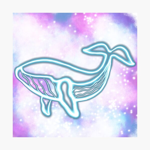 "whale,whale,keith,whale universe,galaxy,rebirth symbol whale,heart ...
