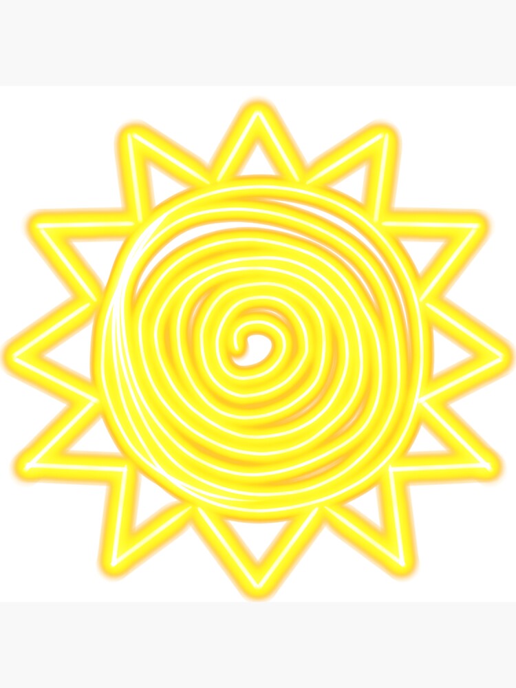 "elements,elemental,nature,elemental force,elements of weather,rain ...