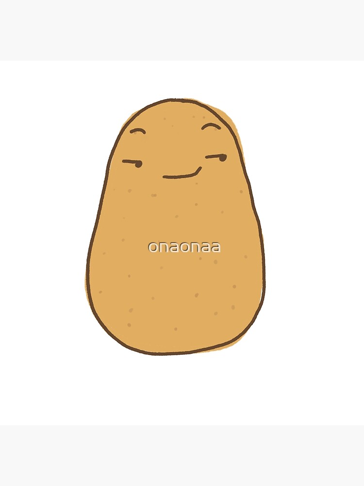 Potato Flirt Memes Blind Date With A Book | Undergraduate Library Blog