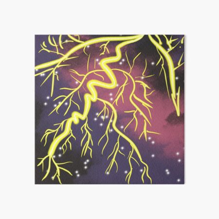 "elements,elemental,nature,elemental force,elements of nature,elements ...