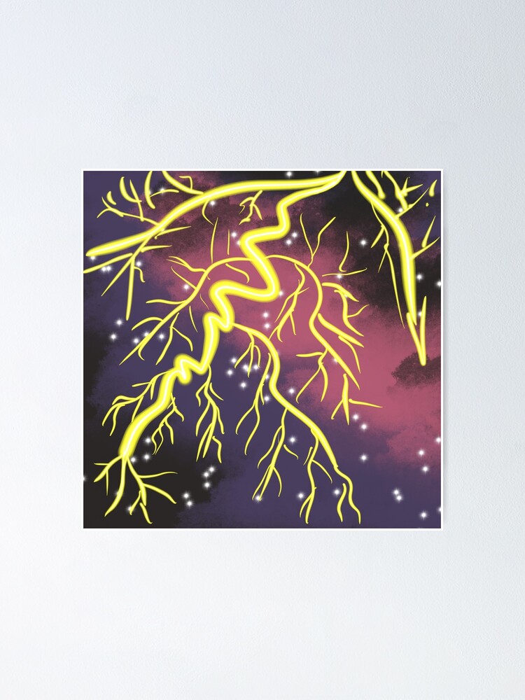 "elements,elemental,nature,elemental force,elements of nature,elements ...