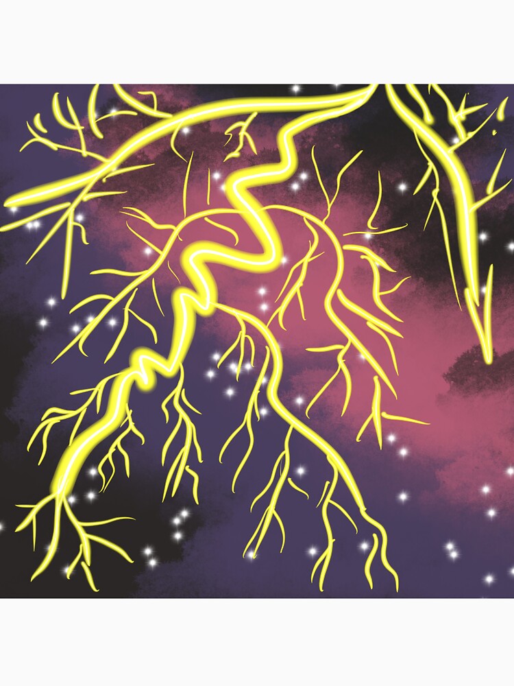 Sudadera con capucha «elementos,elemental,naturaleza,fuerza elemental ...