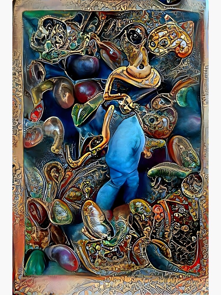 "kingmaker" Poster for Sale by ywir | Redbubble