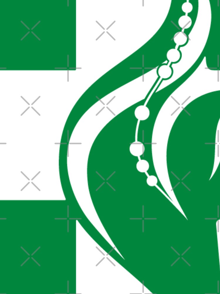 "WYD World Youth Day Lisbon 2023 official logo" iPhone Case for Sale by ...