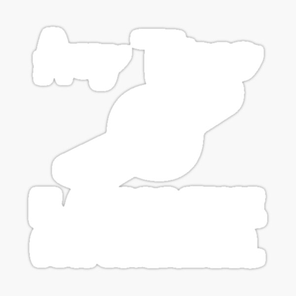any Time Is A Good Time For Onewheel Onewheel Style Sticker By any-time-is-a-good-time-for-onewheel-onewheel-style-sticker-by
