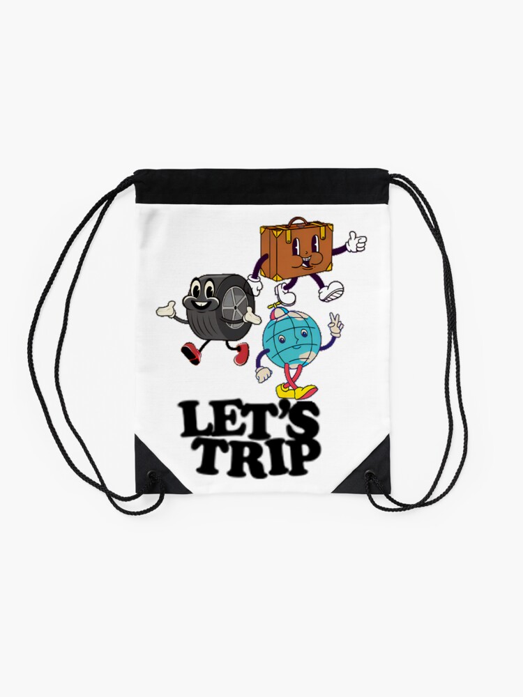 "sturniolo triplets wallpaper Sturniolo Triplets State Sturniolo ...