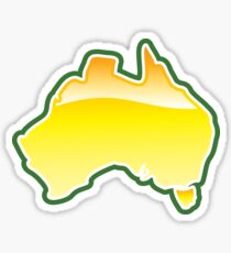 Australian Army: Stickers | Redbubble