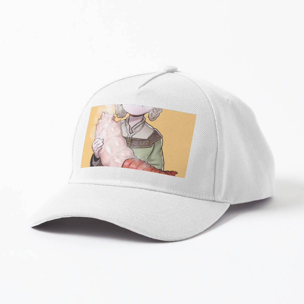 "Rya" Poster for Sale by 5Dora | Redbubble