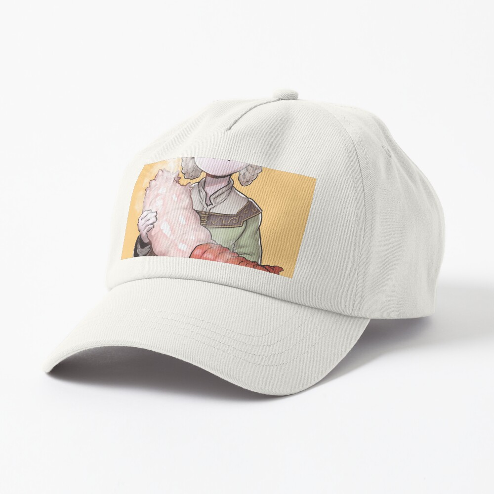 "Rya" Poster for Sale by 5Dora | Redbubble