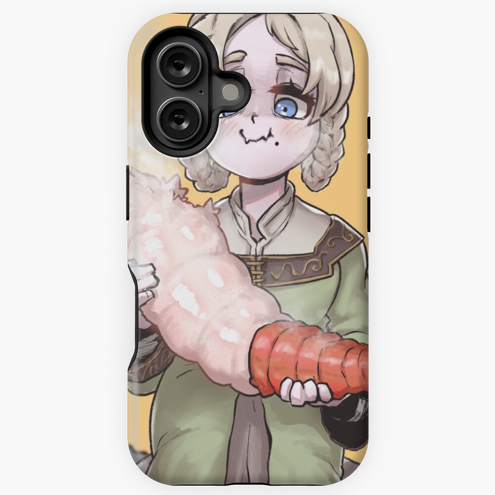 "Rya" Poster for Sale by 5Dora | Redbubble