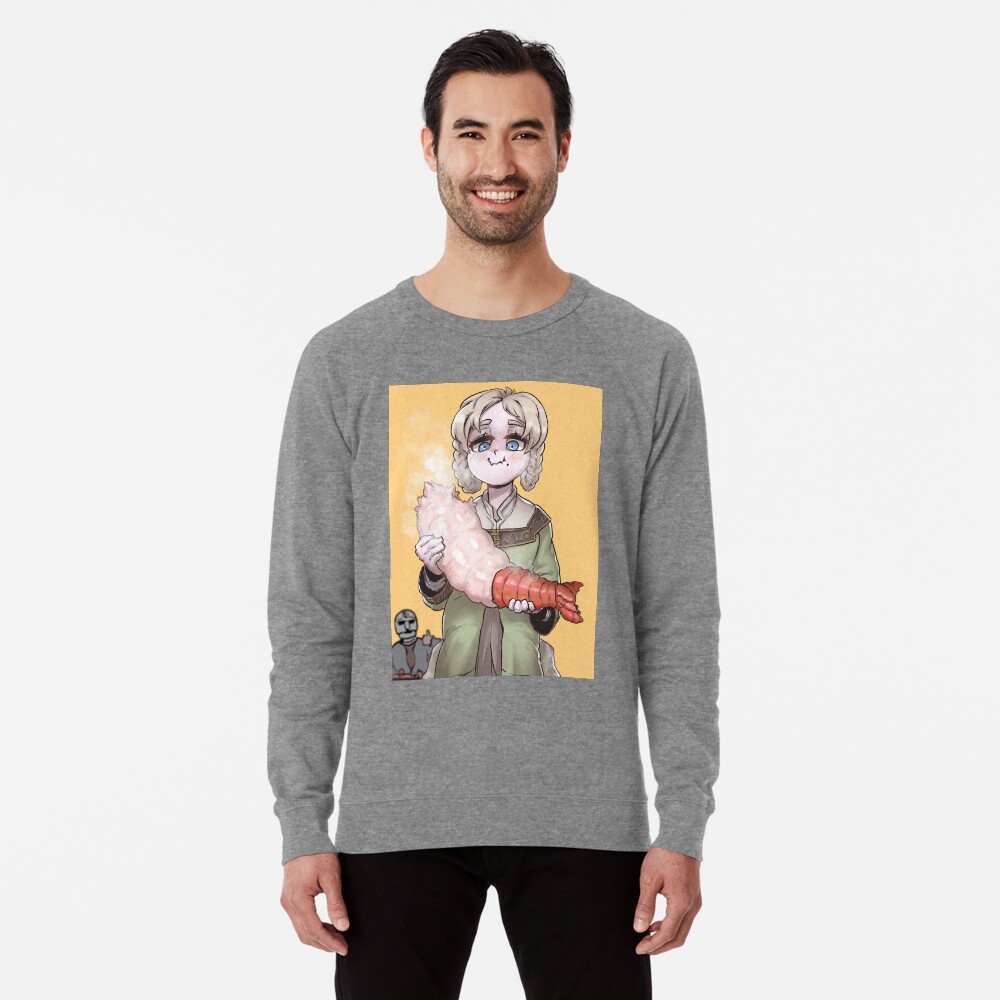 "Rya" Poster for Sale by 5Dora | Redbubble