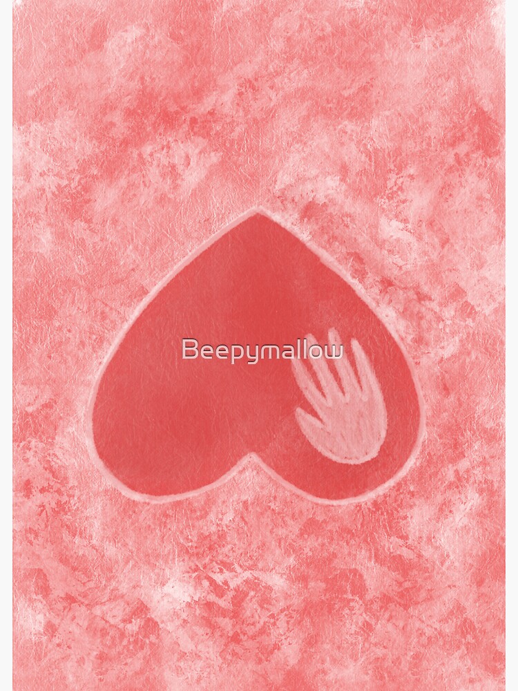 Victim Blaming Sticker For Sale By Beepymallow Redbubble