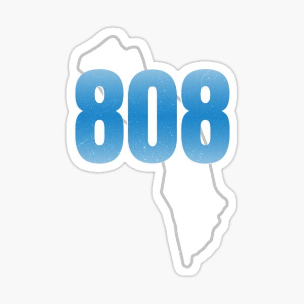 "808 Area Code | Punalu'u O'ahu, Hawaii | Black Sand Beach | Retro ...