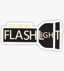 Pitch Perfect: Stickers | Redbubble