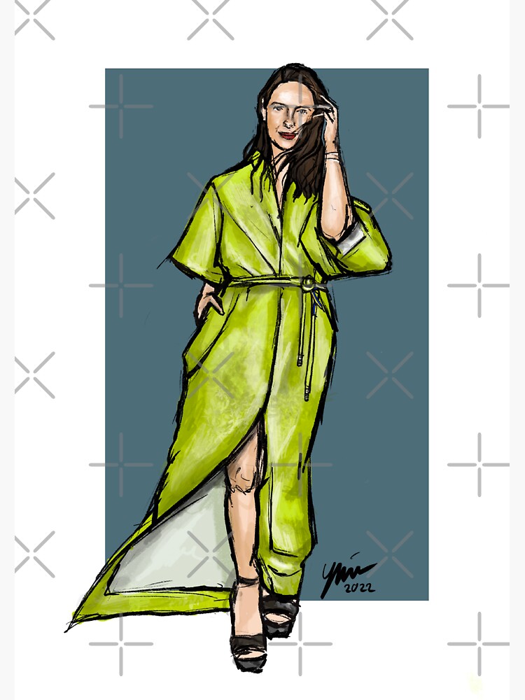 "SBIFF" Sticker by linahedo | Redbubble