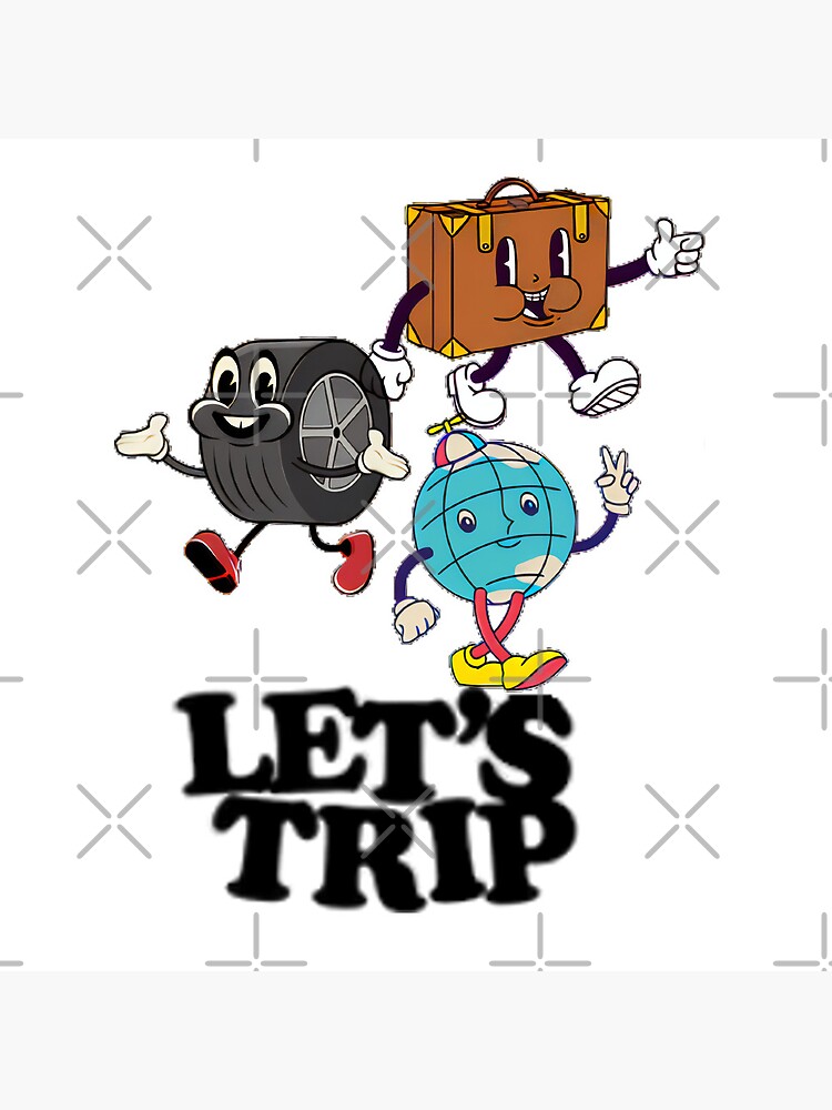 "sturniolo triplets wallpaper Sturniolo Triplets State Sturniolo ...