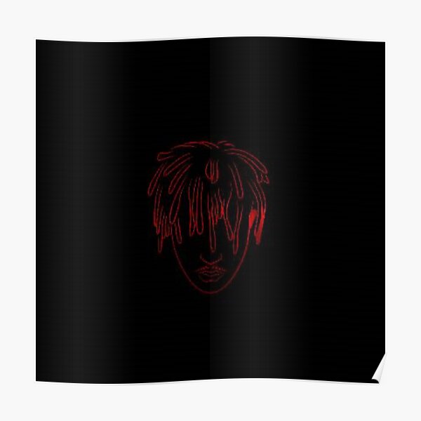 "dreadlocks" Poster for Sale by Ernad7 | Redbubble