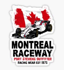 Red Bull Racing: Stickers | Redbubble