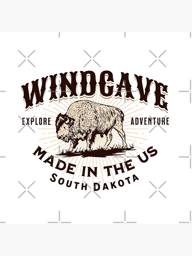 Windcaves Posters for Sale | Redbubble