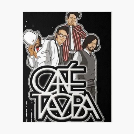 "cafe tacvba band rock cafe tacvba cafe tacvba cafe tacvba cafe tacvba ...