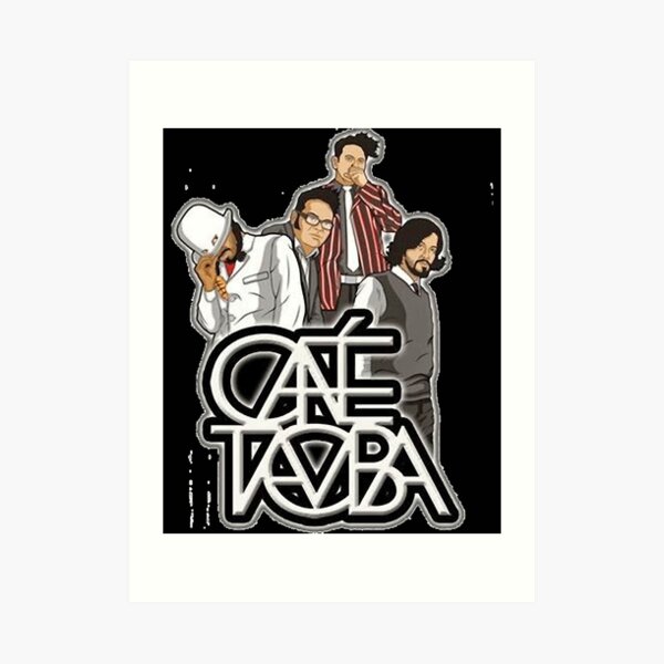"cafe tacvba band rock cafe tacvba cafe tacvba cafe tacvba cafe tacvba ...