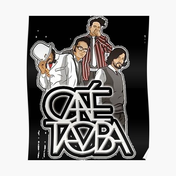 "cafe tacvba band rock cafe tacvba cafe tacvba cafe tacvba cafe tacvba ...