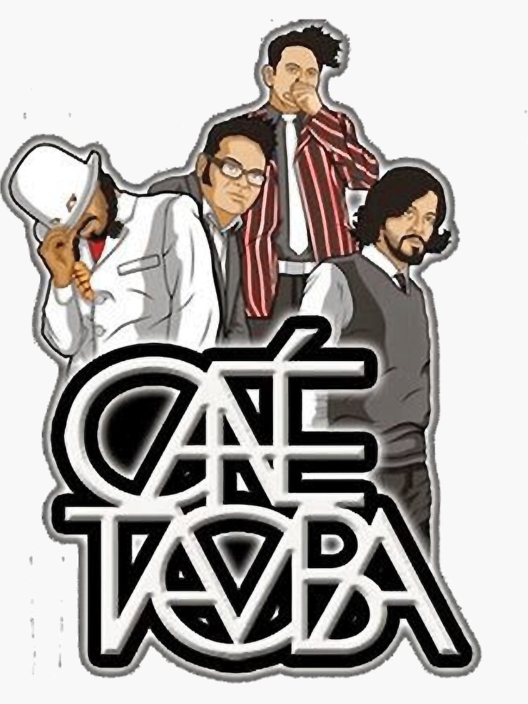 "cafe tacvba band rock cafe tacvba cafe tacvba cafe tacvba cafe tacvba ...